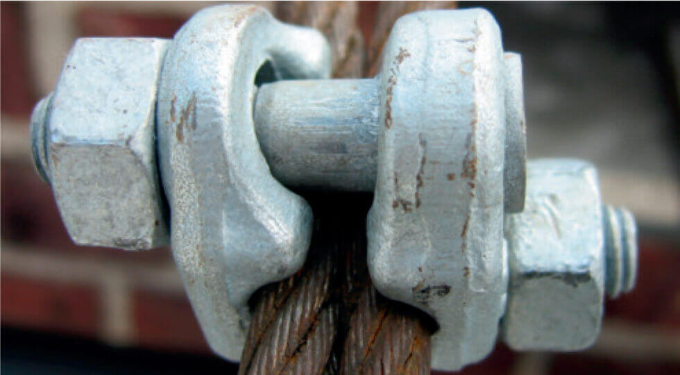 Fist Grip® Clips – Warnings & Application Instructions - CERTEX USA