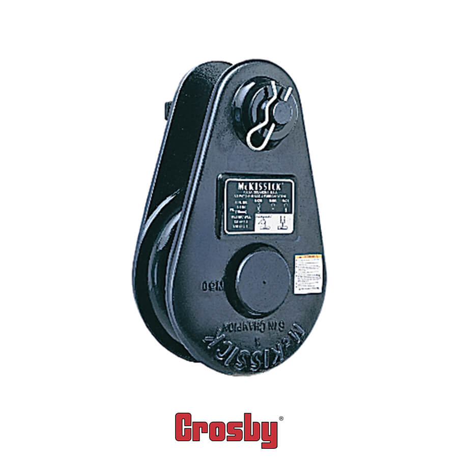 Blocks & Sheaves Archives - Certex