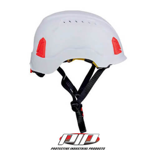 PIP® Traverse™ Type II Safety Helmet - CERTEX USA