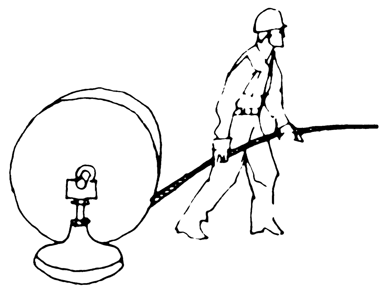 Wire Rope Operation & Maintenance - CERTEX USA