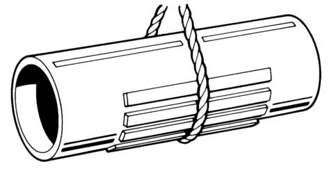 Guidelines for the Rigger - Certex