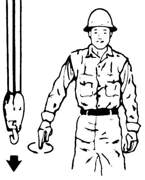 Guidelines for the Rigger - Certex