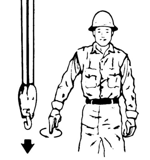 Guidelines for the Rigger - Certex