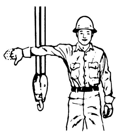 Guidelines for the Rigger - Certex