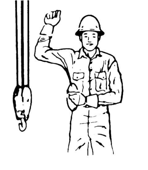 Guidelines for the Rigger - Certex