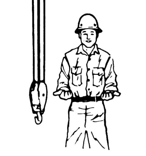 Guidelines for the Rigger - Certex