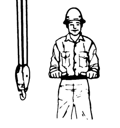 Guidelines for the Rigger - Certex