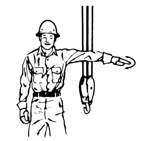 Guidelines for the Rigger - Certex