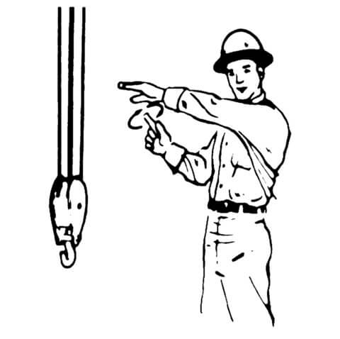 Guidelines for the Rigger - Certex