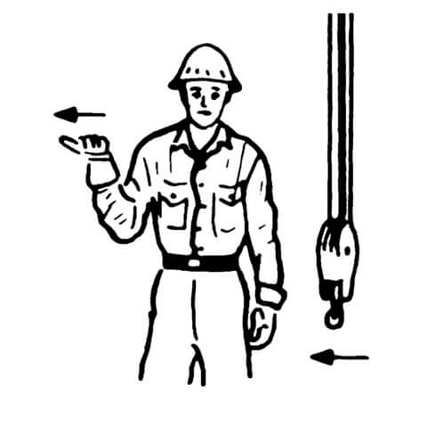 Guidelines for the Rigger - Certex