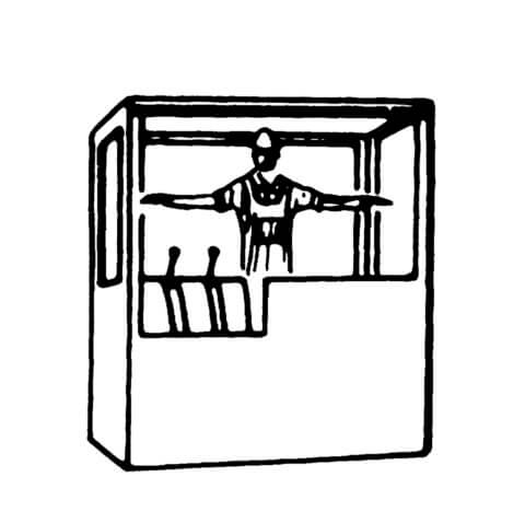 Guidelines for the Rigger - Certex