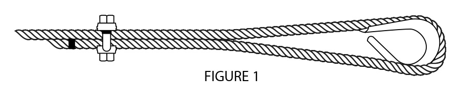 Fist Grip® Clips – Warnings & Application Instructions - CERTEX USA