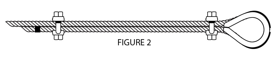 Fist Grip® Clips – Warnings & Application Instructions - CERTEX USA