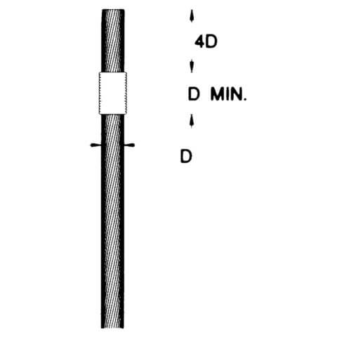 WireLock® – Warnings & Application Instructions - CERTEX USA