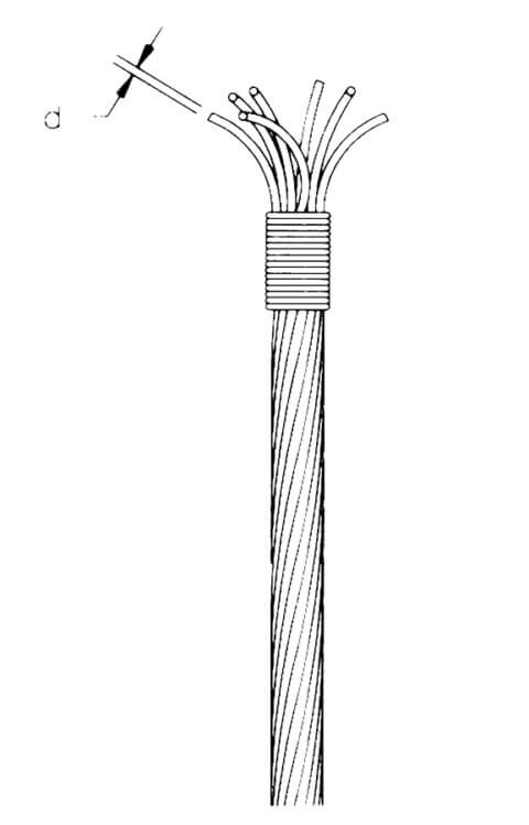 WireLock® – Warnings & Application Instructions - CERTEX USA