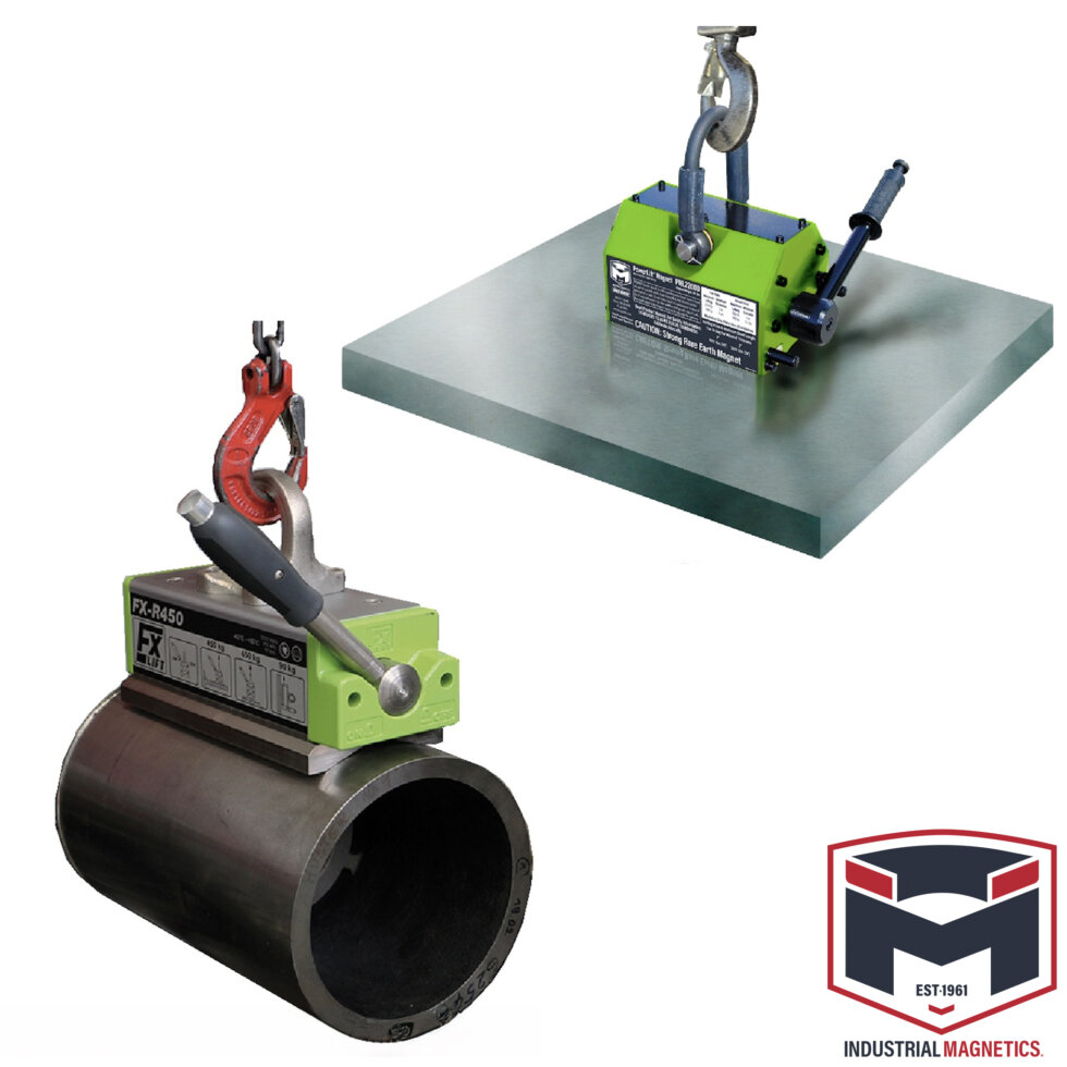 Weld-On D-Rings - Certex